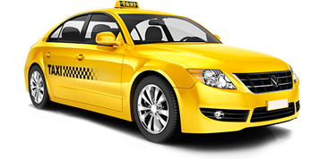 Cab Hub